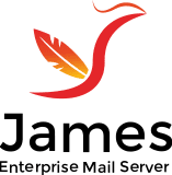 Apache James | Linagora